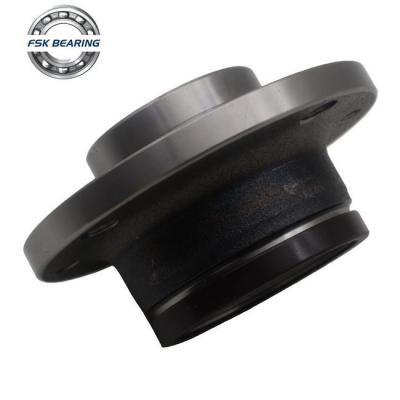 China Replacement Model 46512973 Rear Wheel Hub Bearing Unit Compatible With Alfa Romeo for sale
