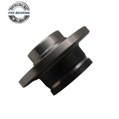 China 51787397 55701518 Rear Wheel Hub Bearing Unit Compatible With Fiat And Punto for sale