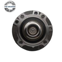 China 31221093427 Front Wheel Hub Unit Compatible With BMW 5 And Z8 for sale