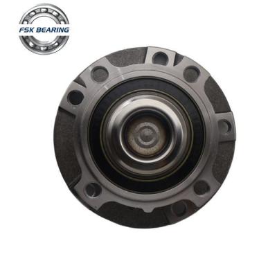 China 31221093427 Front Wheel Hub Unit Compatible With BMW 5 And Z8 for sale