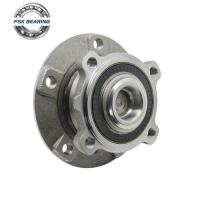 China Fsk Brand 31226765601 Front Wheel Hub Unit Applicable To BMW for sale