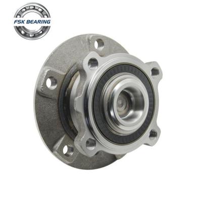 China Fsk Brand 31226765601 Front Wheel Hub Unit Applicable To BMW for sale