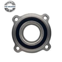 China Premium 33406789970 Rear Wheel Hub Unit For BMW X1 for sale
