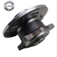 China 33416756830 Rear Wheel Hub Unit Compatible With MINI R50 R53 And R52 for sale
