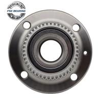 China A11-3301030BC 6K9501477 Rear Wheel Hub Unit Compatible With VW And Caddy for sale