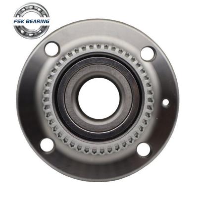 China A11-3301030BC 6K9501477 Rear Wheel Hub Unit Compatible With VW And Caddy for sale