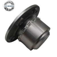 China Premium Quality A6393300220 Wheel Hub Bearing Front For Mixto Kasten Vito Bus for sale