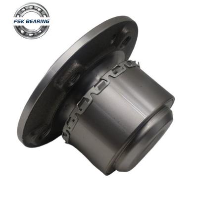 China Premium Quality A6393300220 Wheel Hub Bearing Front For Mixto Kasten Vito Bus for sale