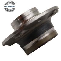 China Fsk Brand 1T0598611B 1T0598611 Rear Wheel Hub Unit For Audi A3 Q3 TT for sale