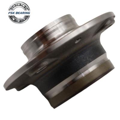 China Fsk Brand 1T0598611B 1T0598611 Rear Wheel Hub Unit For Audi A3 Q3 TT for sale