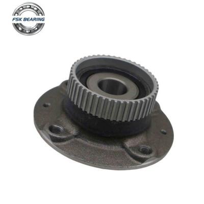 China Hot Selling 3748.41 Wheel Hub Bearing Compatible With Peugeot 206 CC 206 for sale