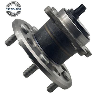 China 42450-33050 Rear Right Wheel Hub Unit Wheel Hub Bearing Compatible With Lexus ES for sale