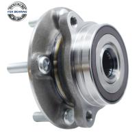 China China FSK 51750-O1000 Front Wheel Hub Bearing Repair Parts For Hyundai Kona OS OSE OEI for sale