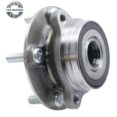 China China FSK 51750-O1000 Front Wheel Hub Bearing Repair Parts For Hyundai Kona OS OSE OEI for sale