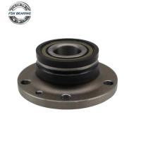 China 51754196 Wheel Hub Bearing Front And Rear Wheel Hub Units Compatible With Alfa And Romeo GTV Spider for sale
