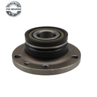 China 51754196 Wheel Hub Bearing Front And Rear Wheel Hub Units Compatible With Alfa And Romeo GTV Spider for sale