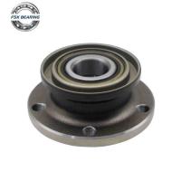 China High Quality 51757885 Wheel Hub Bearing Rear Wheel Hub Unit Compatible With Alfa And Romeo for sale