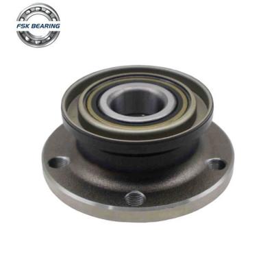 China High Quality 51757885 Wheel Hub Bearing Rear Wheel Hub Unit Compatible With Alfa And Romeo for sale