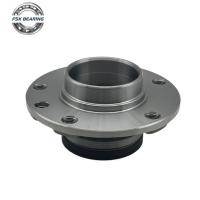 China Premium 51832400 512510 Wheel Hub Bearing Rear Wheel Hub Unit Applicable To Dart for sale