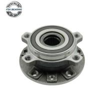 China China Brand 68141123AB Front Wheel Hub Unit For Jeep And Cherokee for sale