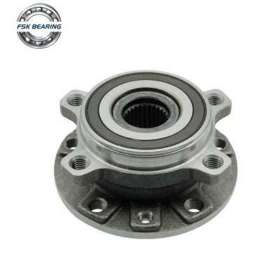 China China Brand 68141123AB Front Wheel Hub Unit For Jeep And Cherokee for sale