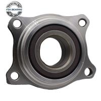 China 71753817 46739139 Front Wheel Hub Unit Compatible With Alfa Compared To Romeo 147 for sale