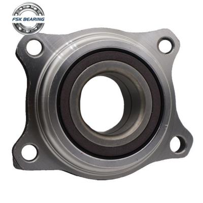 China 71753817 46739139 Front Wheel Hub Unit Compatible With Alfa Compared To Romeo 147 for sale