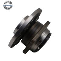 China FSK 9063500249 Rear Wheel Hub Unit For Mercedes-Benz Sprinter B906 for sale