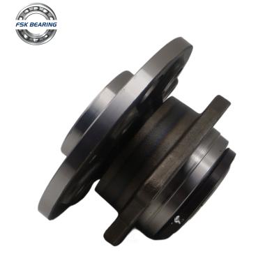 China FSK 9063500249 Rear Wheel Hub Unit For Mercedes-Benz Sprinter B906 for sale