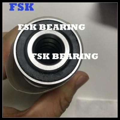 China Z2V2 6603AV / YA2 Ball Bearing Air Jet Loom Bearing for Textile Machine ID 17.2mm for sale