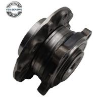 China 31222229360 805062C Wheel Hub Bearing Front Wheel Hub Unit For BMW for sale