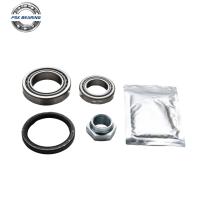 China High precision VKBA802 Front Wheel Bearing Repair Kit For VW LT 28-35 LT 40-55 for sale