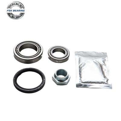 China High precision VKBA802 Front Wheel Bearing Repair Kit For VW LT 28-35 LT 40-55 for sale