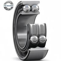 China VKBA593 Front Wheel Bearing Repair Kit Applicable To VW Caddy Golf Jetta Scirocco for sale