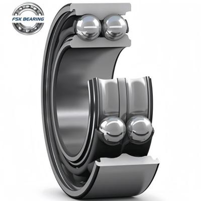 China VKBA593 Front Wheel Bearing Repair Kit Applicable To VW Caddy Golf Jetta Scirocco for sale