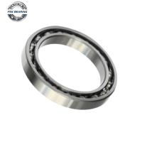 China Radial 3E905KAT2 Flexible Deep Groove Ball Bearing 24*32*5mm Thin Wall for sale