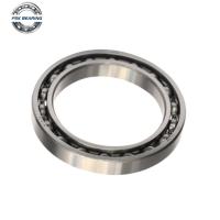 China Single Row 3E806KAT2 Robot Flexible Bearing 30*40*6mm China Manufacturer for sale