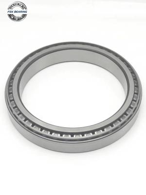 China USA Market 10008810AKT2 Robot Thin Wall Bearing 48*63*9.7mm Thicked Steel for sale