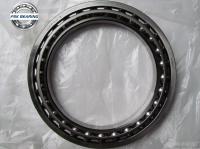 China Single Row F32 Robot Flexible Bearing 58.928*79.759*11.81mm China Manufacturer for sale