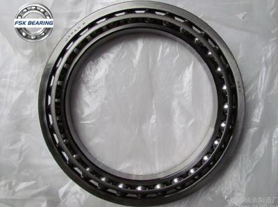 China Single Row F32 Robot Flexible Bearing 58.928*79.759*11.81mm China Manufacturer for sale