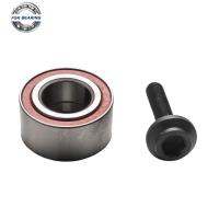 China High Precision VKBA3535 Rear Wheel Hub Unit Bearing Repair Kit For VW Passat Audi A6 A8 Seat Exeo for sale