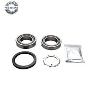 China FSK VKBA3475 Rear Wheel Bearing Repair Kit For Mercedes-Benz Sprinter VW LT 28-35 ABEC-3/ABEC-5 Precision for sale