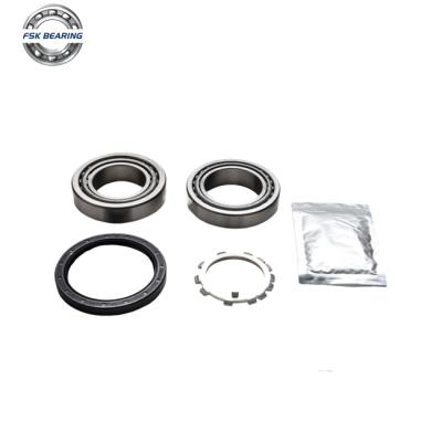 China FSK VKBA3475 Rear Wheel Bearing Repair Kit For Mercedes-Benz Sprinter VW LT 28-35 ABEC-3/ABEC-5 Precision for sale