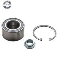 China China FSK VKBA3441 Front Wheel Bearing Assemblies For Ford Galaxy P6 P5 for sale