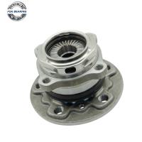 China China FSK 33416851589 4WD Rear Wheel Hub Unit For BMW 1F40 2F45 F46 X1 ABEC-3/ABEC-5 Precision for sale