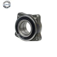 China FSK 33406787015 Rear Wheel Wheel Bearing Kit For BMW X3 F25 X4 F26 ABEC-3/ABEC-5 Precision for sale