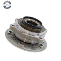 China 31208095641 4WD Gcr15 Chrome Steel Front And Rear Wheel Hub Unit For BMW M3 G20 G80 G28 M4 for sale