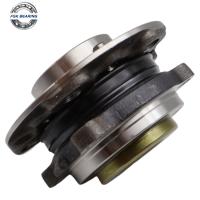 China China FSK 31202284375 Front Wheel Bearing Assemblies For BMW M5 F10 M6 F06 F12 F13 for sale