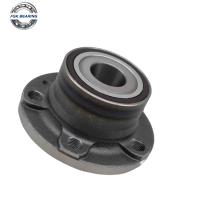 China High Precision 9403350718 Rear Hub Bearing Repair Parts For Citroen C8 ABEC-5 for sale