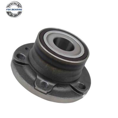 China High Precision 9403350718 Rear Hub Bearing Repair Parts For Citroen C8 ABEC-5 for sale